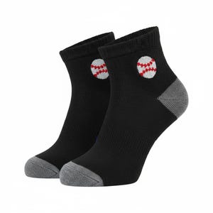 Sock Hoop™ Embroidery Aid Insert: Fits Brother / Baby Lock 4x4 Hoops ...