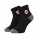 Sock Hoop™ Embroidery Aid Insert: Fits Brother / Baby Lock 4x4 Hoops ...