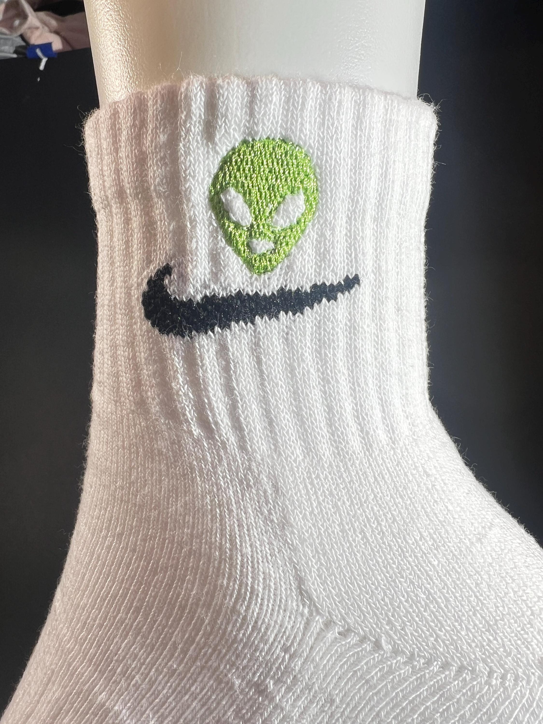 Sock Hoop™ Embroidery Aid Insert 5X7 PRH180 Hoop Brother and Babylock ...