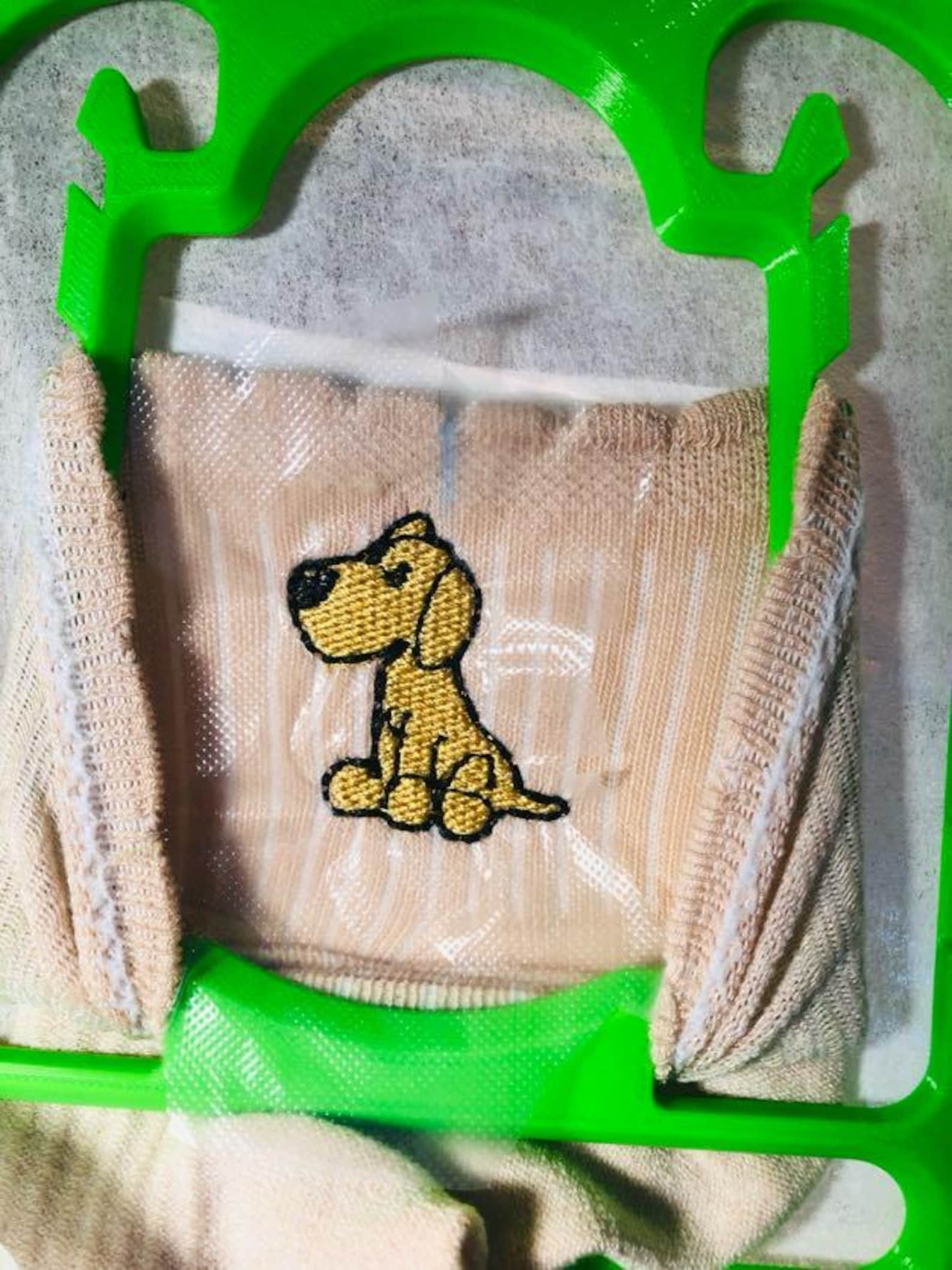 Sock Hoop™ Poolin EOC06 Insert: 140x140mm Embroidery Machine - Etsy