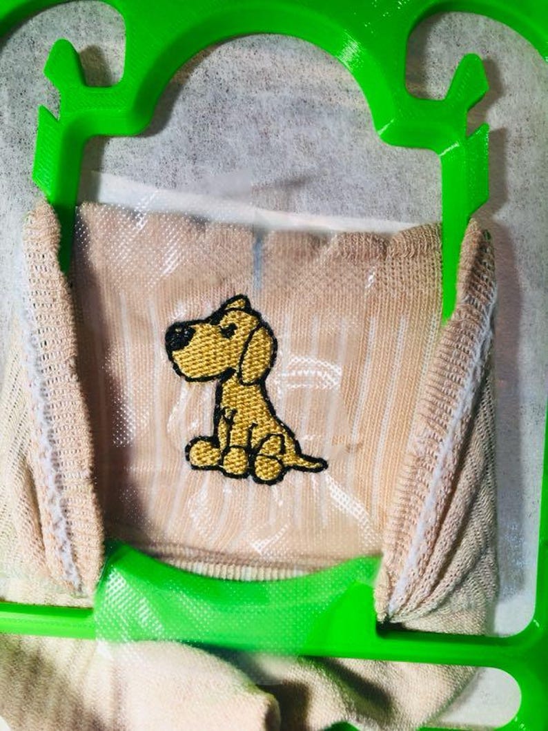 Sock Hoop™ Poolin EOC06 Insert: 140x140mm Embroidery Machine - Etsy