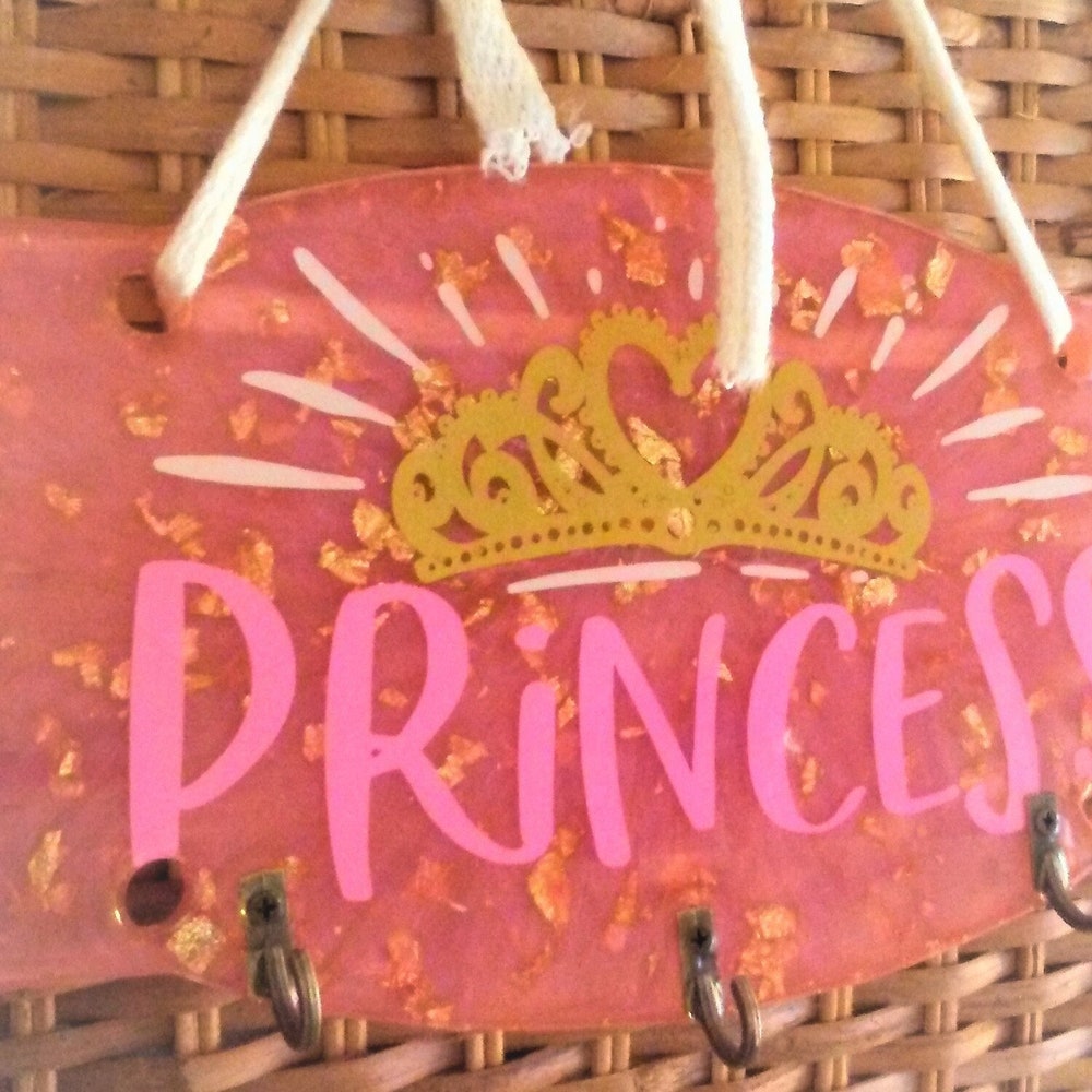 PolicainCreations - Etsy