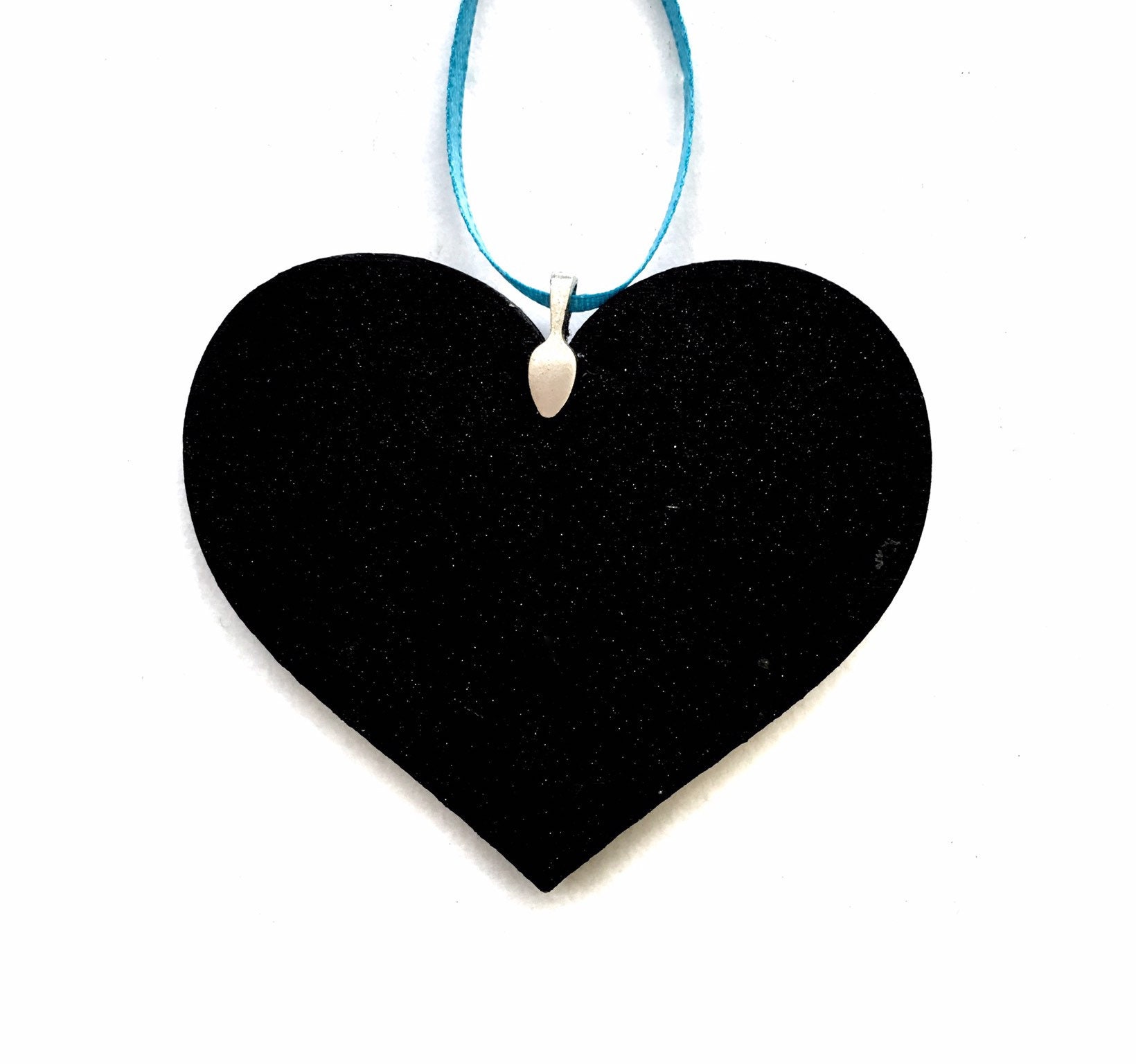 Trans Pride Ornament Trans Flag Trans Ornaments Transgender | Etsy