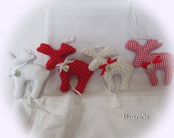 Etsy :: Your place to buy and sell all things handmade