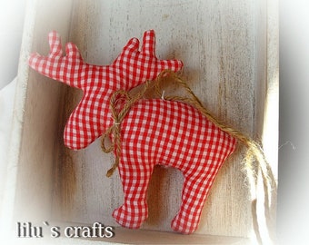 Plotterdatei elch | Etsy