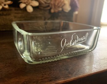 Jack Daniels Tray - Etsy