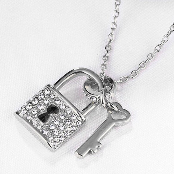 Keyholder Wife Etsy