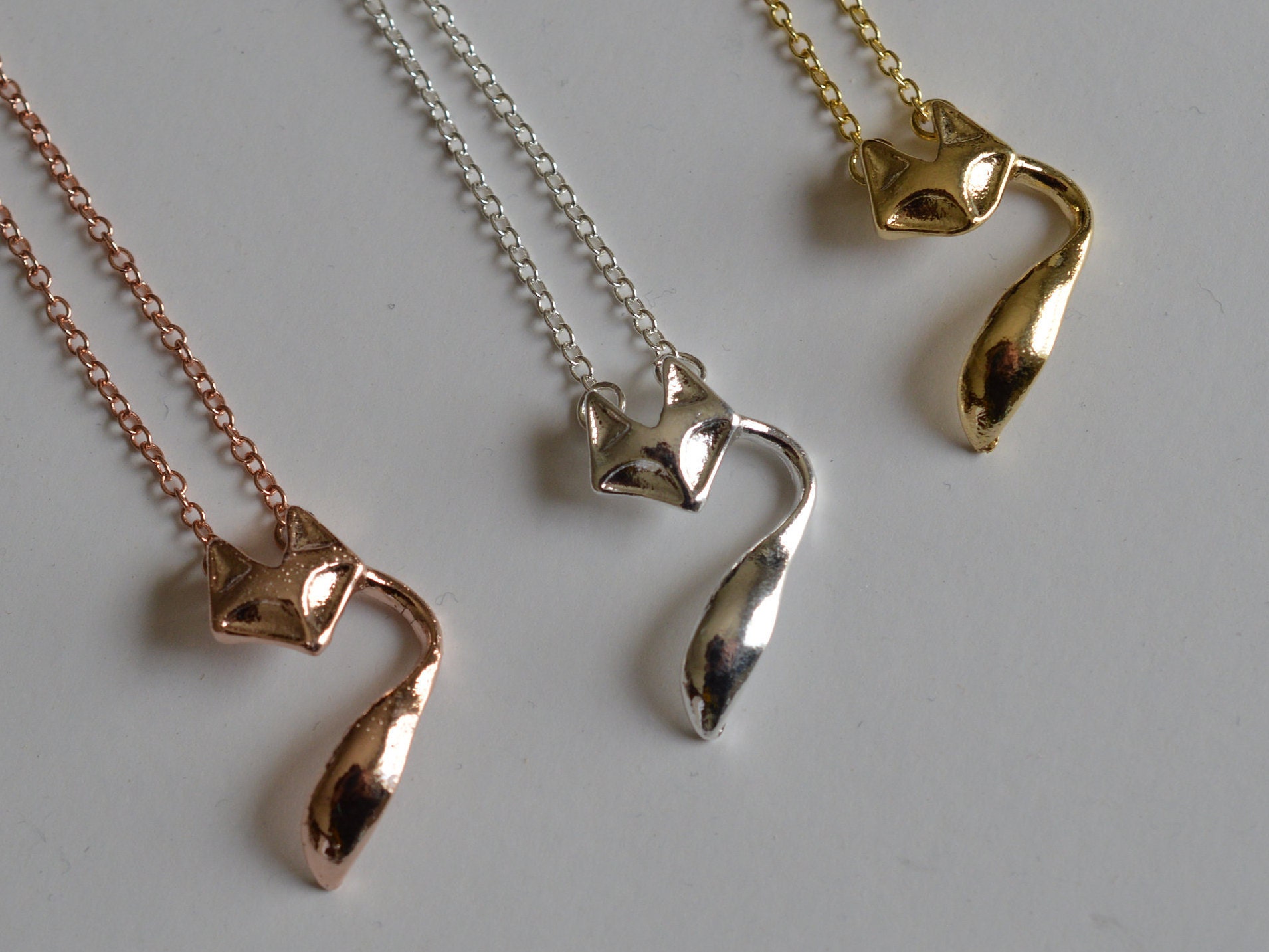 Vixen Hot Wife Necklace Threesome Necklace Mfm Fmf Necklace Etsy