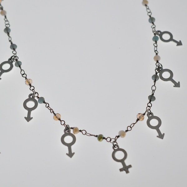 Hot Wife Gangbang - Etsy