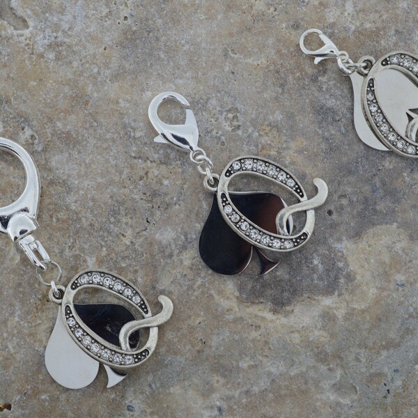 Qos bbc tattoo - Etsy Italia