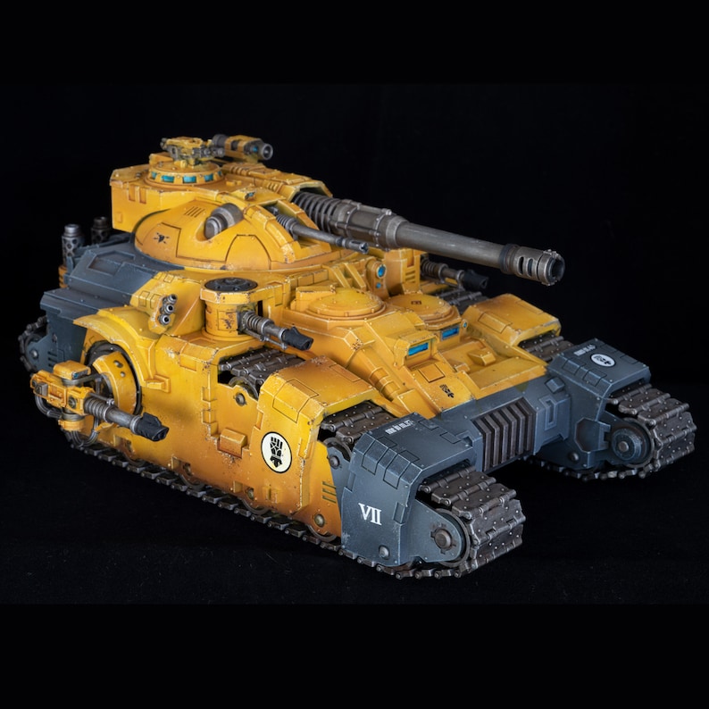 Pick Holes in Vehicles: Here be shot traps... | Page 625 | SpaceBattles