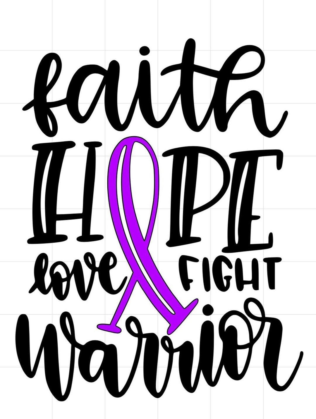 Warrior Decals - Etsy