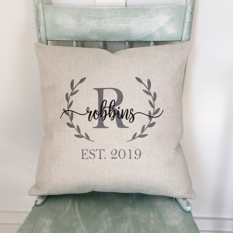 Rustic Throw Pillows - Etsy