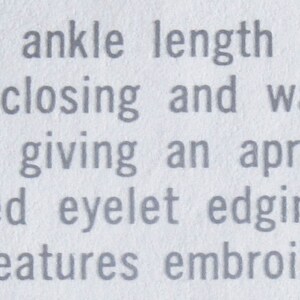 SIMPLICITY 5361 SEWING Pattern : 1973 Disco Pants Flares and A Line ...