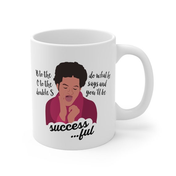 Promotional goods Great selection at great prices Best prices Vintage ...