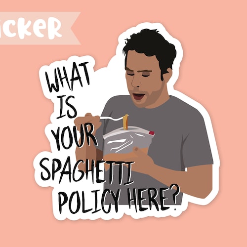 Charlie Kelly Horse Shirt It's Always Sunny in - Etsy