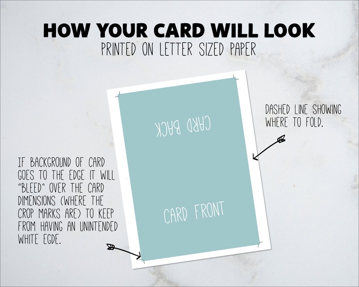 Prison Mike Printable Birthday Card Instant Download the - Etsy