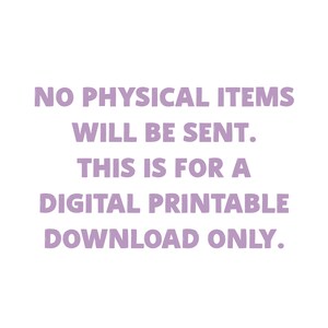 Incalculable Michael Scott Printable Valentine, Instant Download, the ...