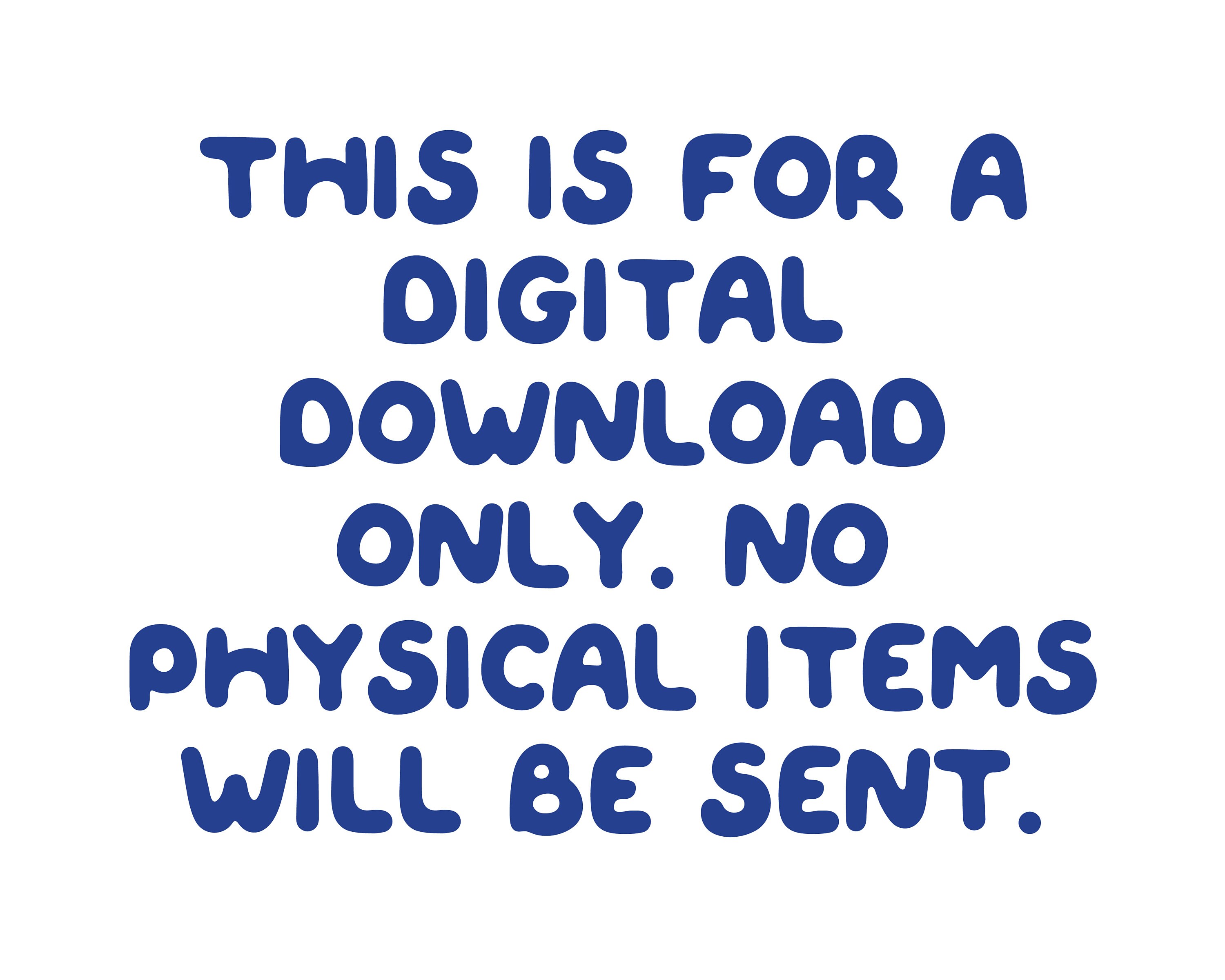 Elf Pin the Nose on the Snowman Printable Printable Elf - Etsy