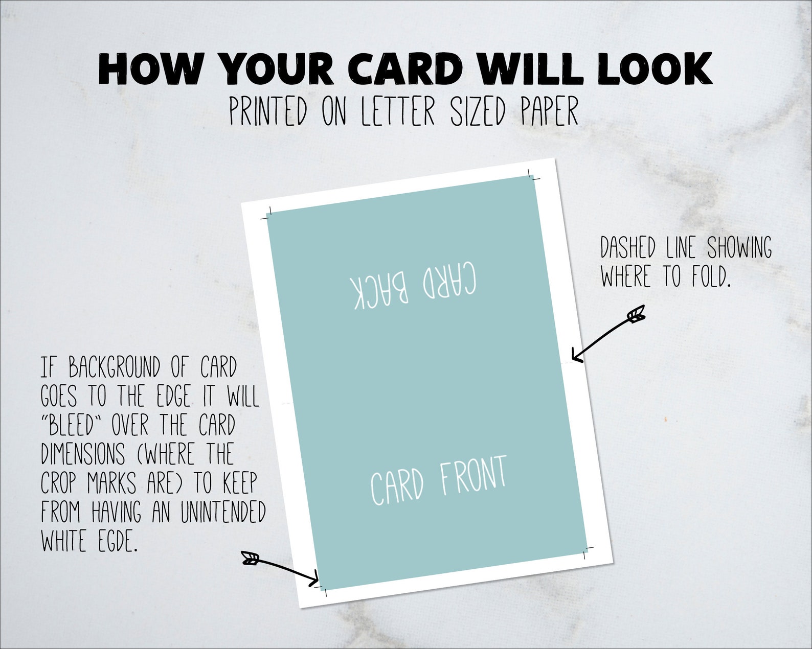 Incalculable Michael Scott Printable Valentine Instant - Etsy