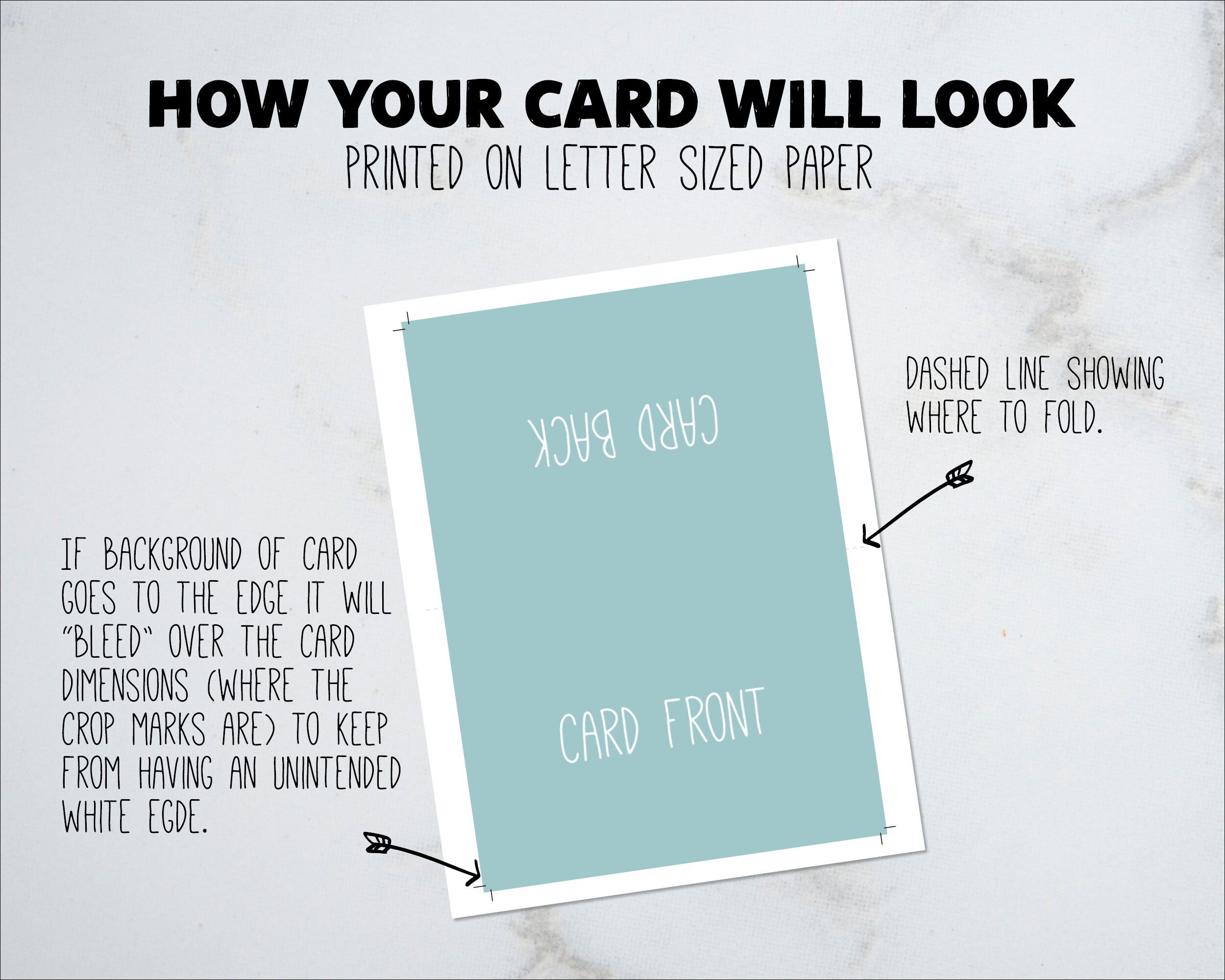 Printable Jean Ralphio the Worst Graduation Card College Was - Etsy