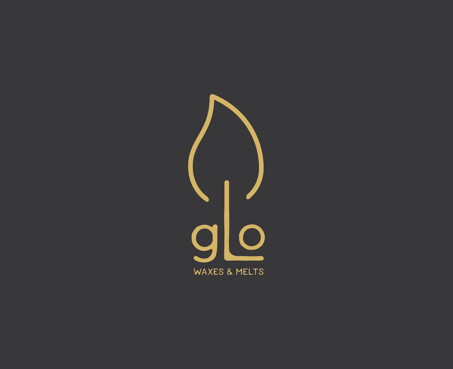 Pre-made Logo Design Minimalist Logo Design Logo Quick Turn - Etsy