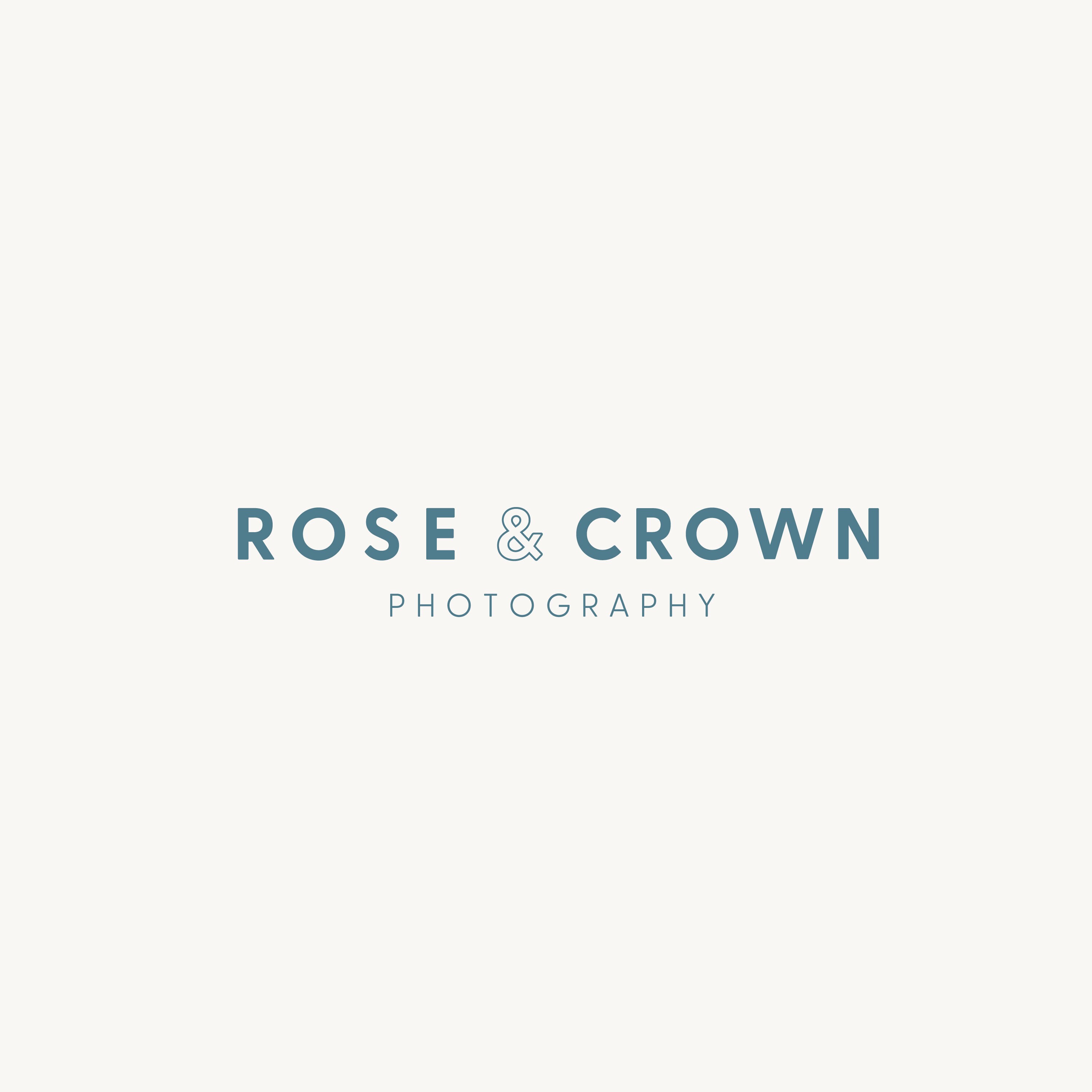 Cheapest Logo Design