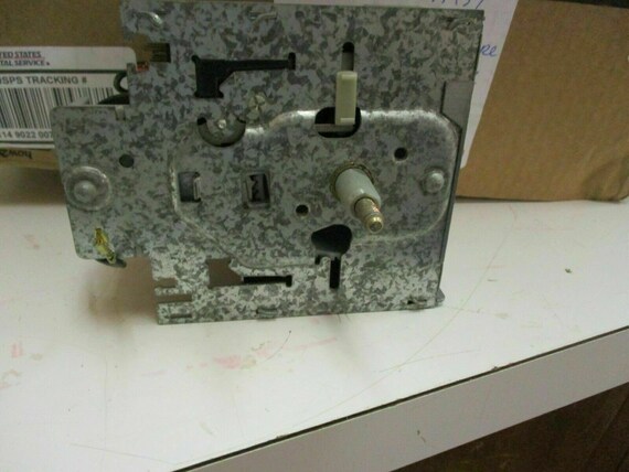 Kenmore Washing Machine Timer 8577356 For Whirlpool Washing Machine ...