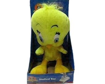 Old Tweety Bird - Etsy