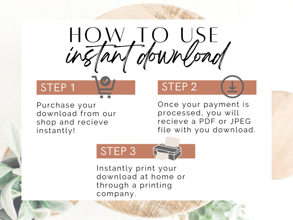 Custom Home Planner | Printable Home Building Binder | Home Build Guide ...