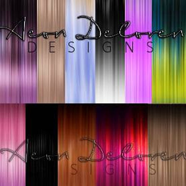 Imvu Textures - Etsy