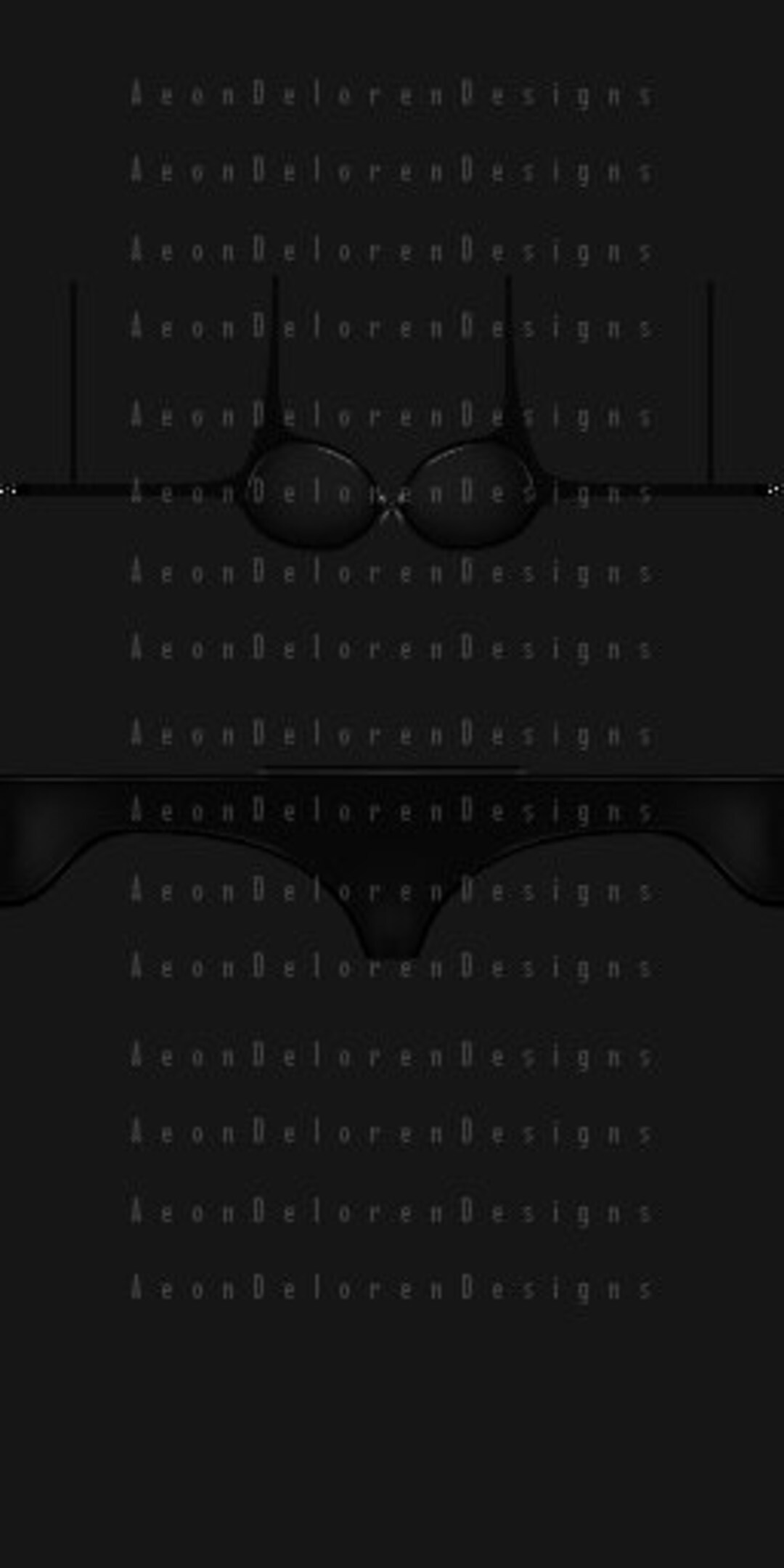 IMVU Bra & Panties Texture Set *fits Most Meshes* - Etsy