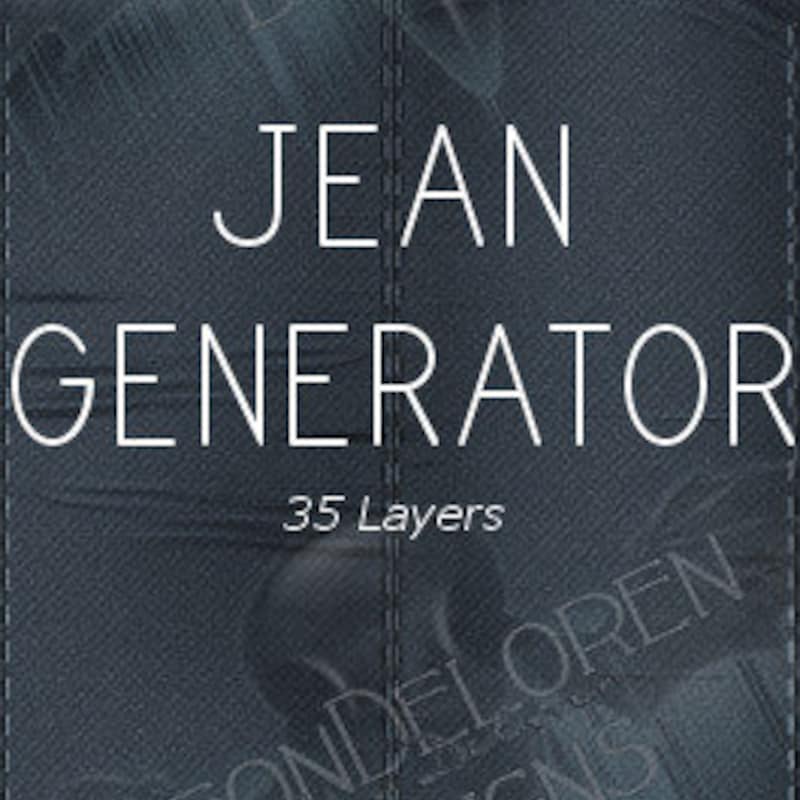 Imvu Clothes Texture - Etsy