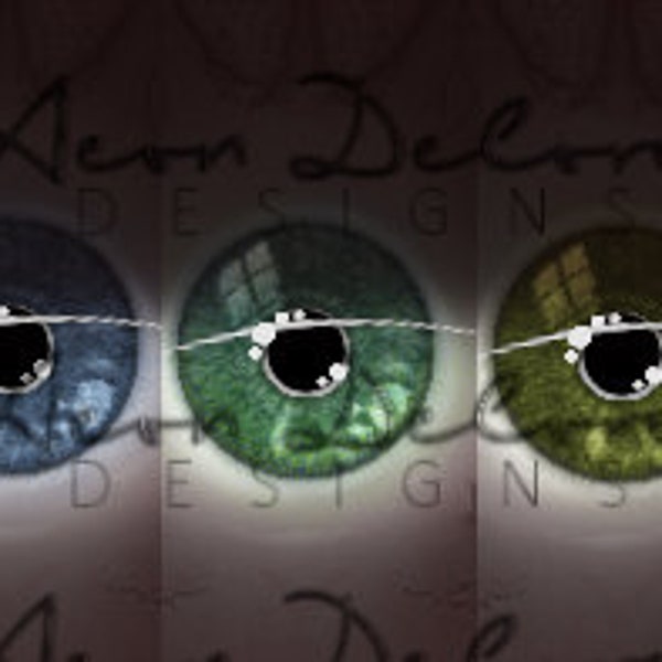 Imvu Eye Texture - Etsy