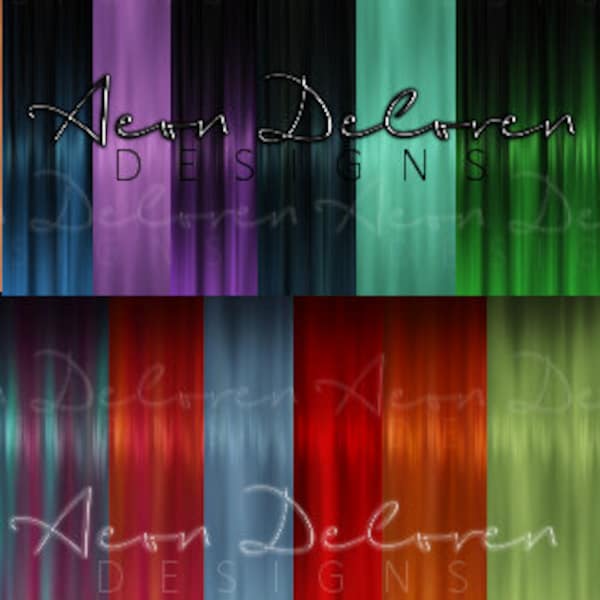 Imvu Clothes Texture - Etsy