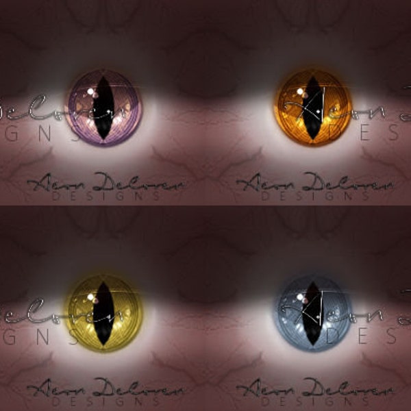 Imvu Skin Texture - Etsy