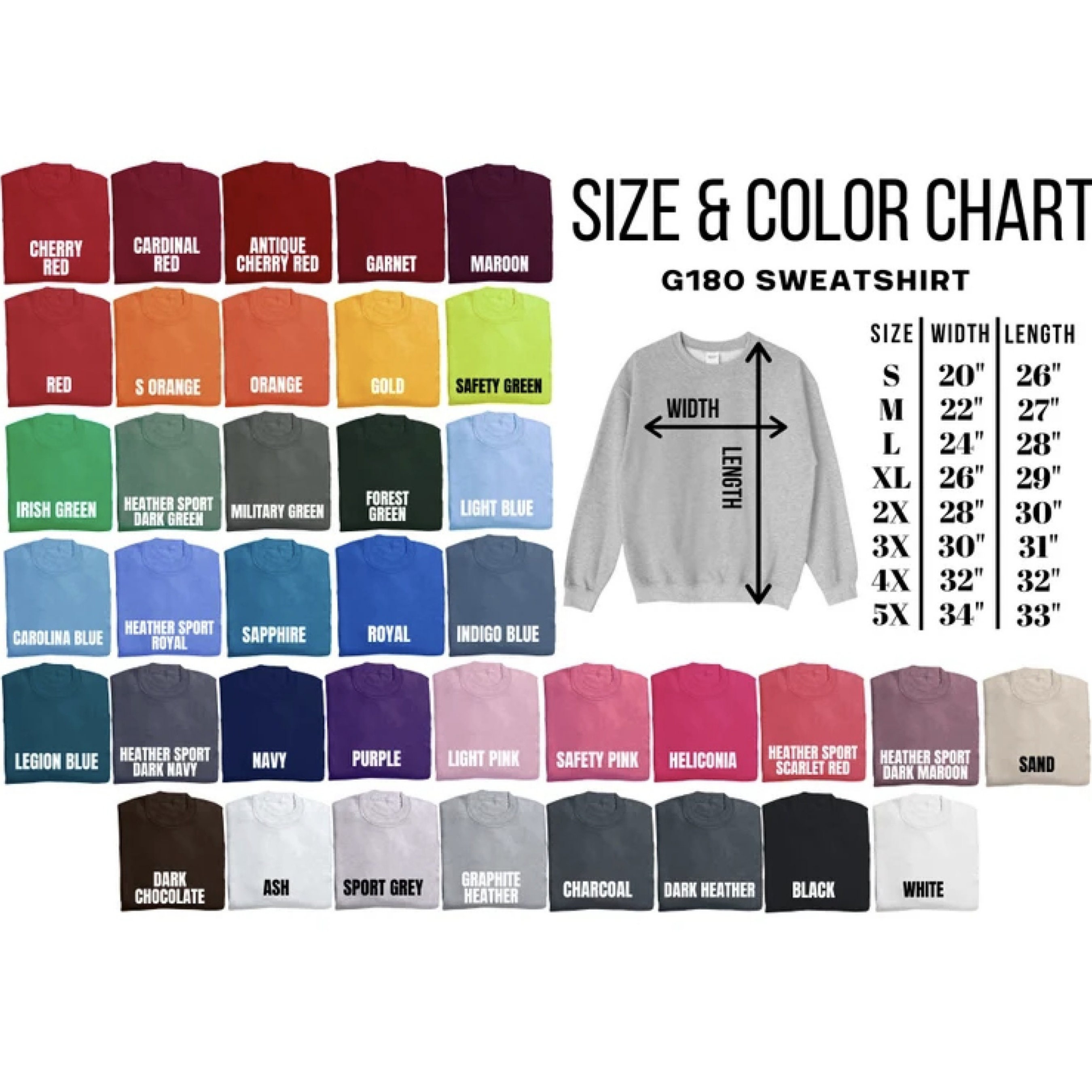 Yes I Am Cold Sweatshirt Funny Winter Sweater Sarcastic - Etsy