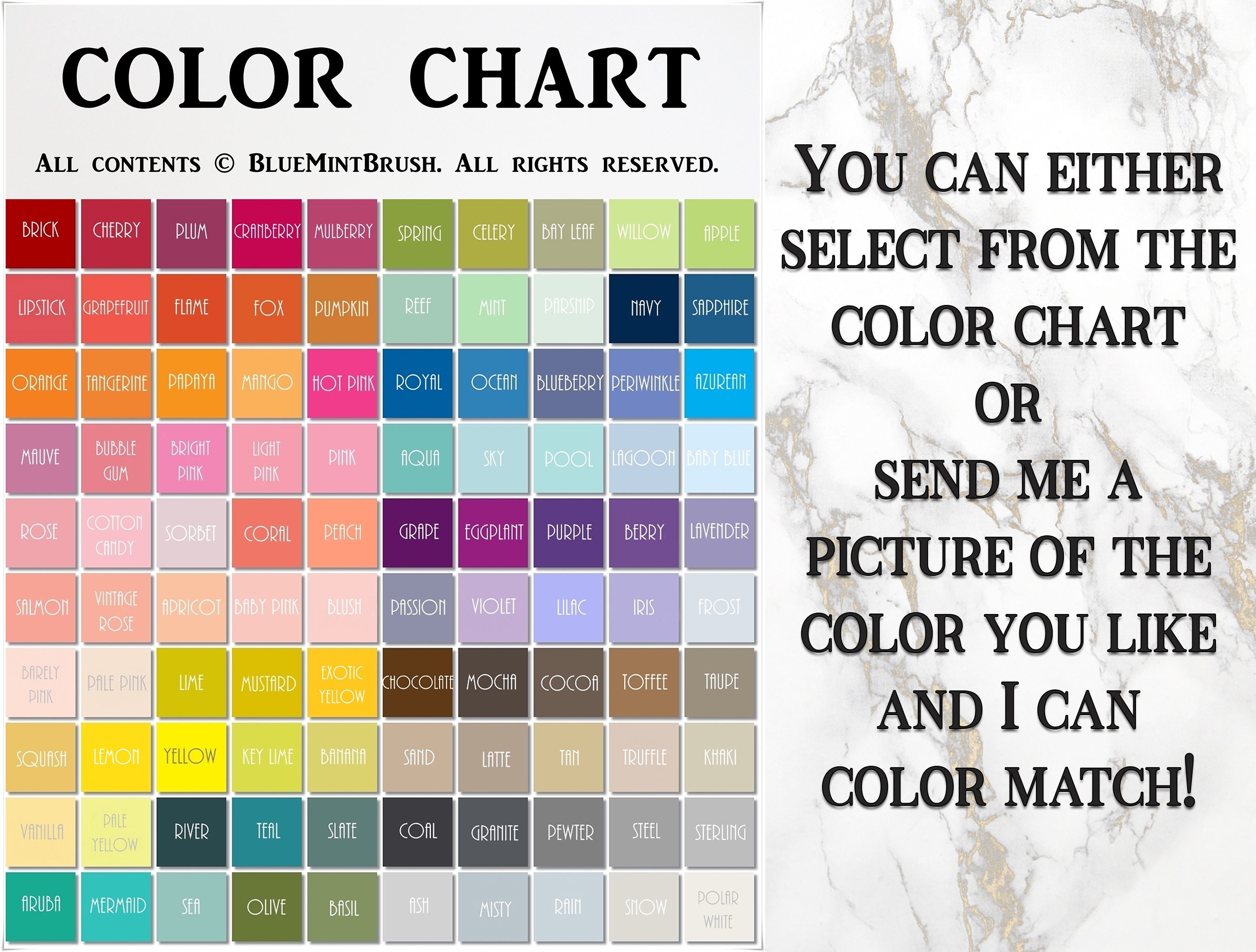 Funny Father Print Choose Your Colors Birthday Gift for Dad | Etsy