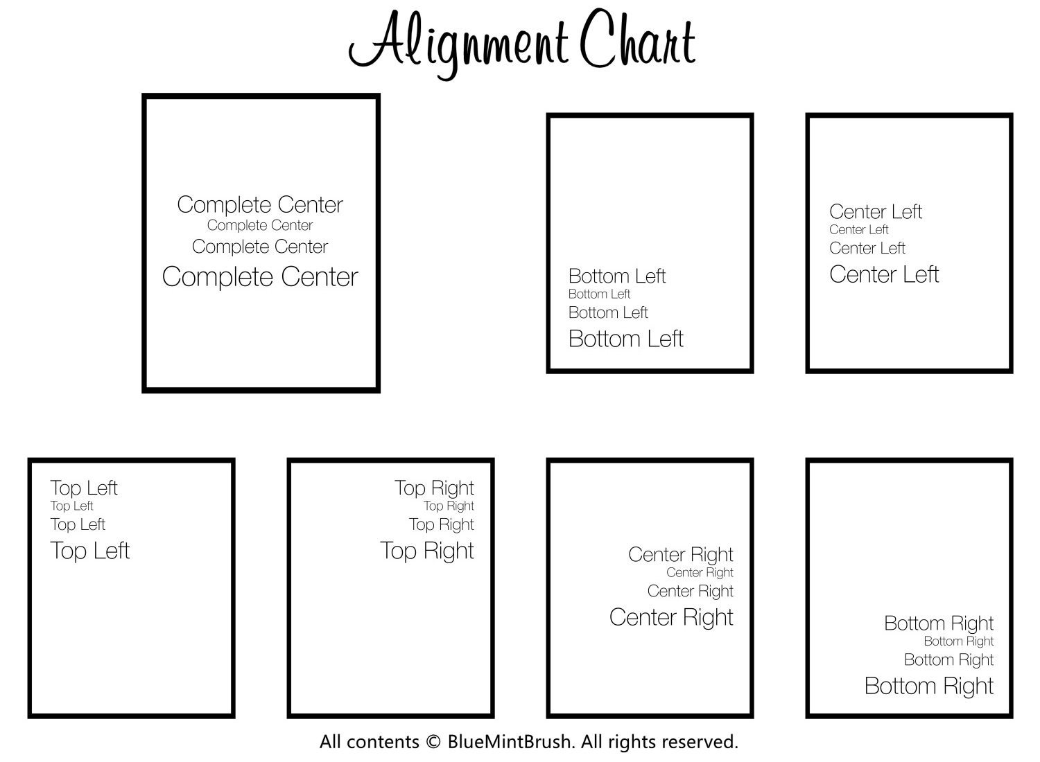 Poem Print Choose Your Poem Poem Wall Art Quote Wall Art - Etsy Australia