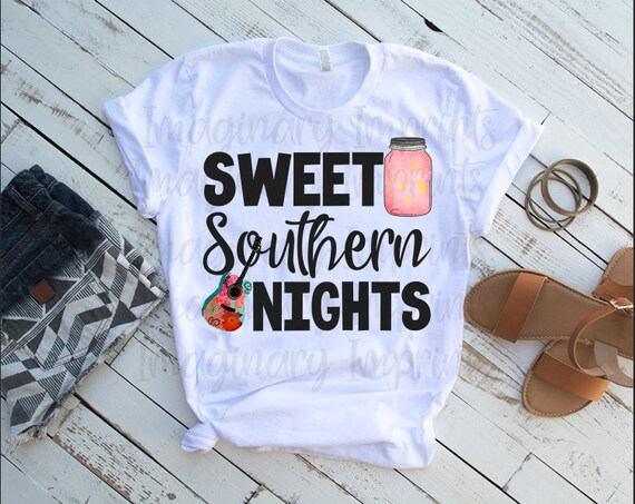 Home & Living Wall Decor Sweet Southern Mess Southern Girl Sub Southern ...