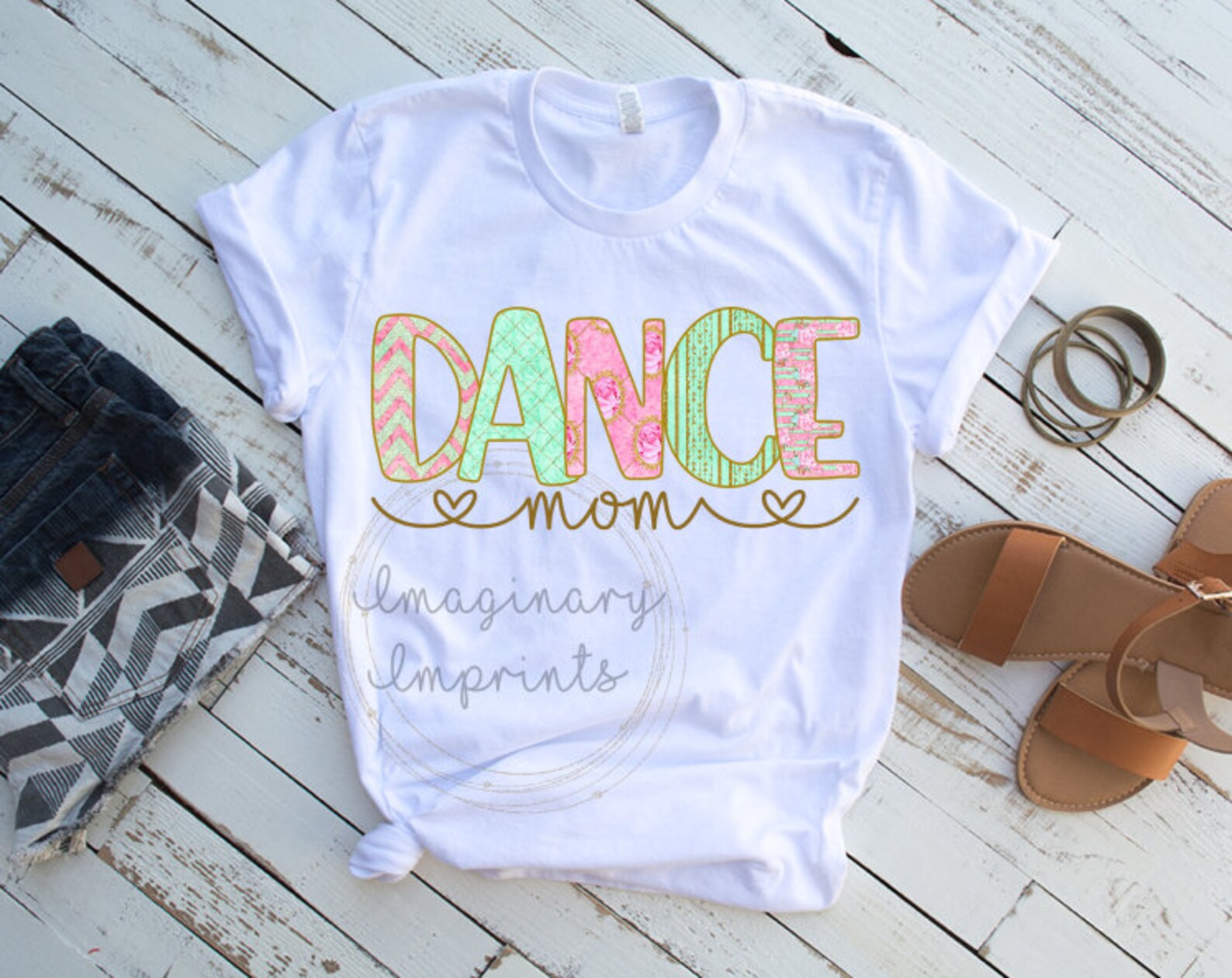 Dance mom sublimation design Sublimation design | Etsy