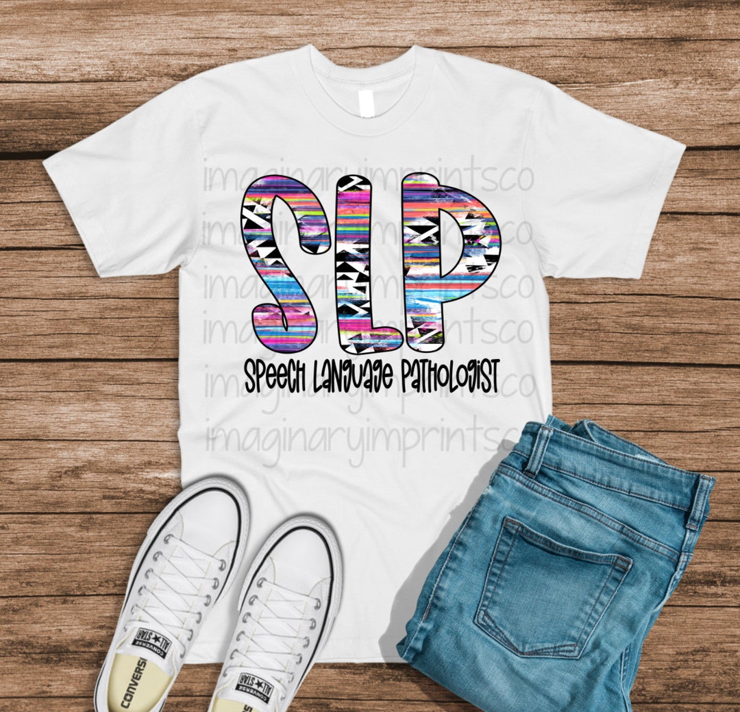 SLP Sublimation Design DTG Printing Sublimation Design Download SLP Png ...