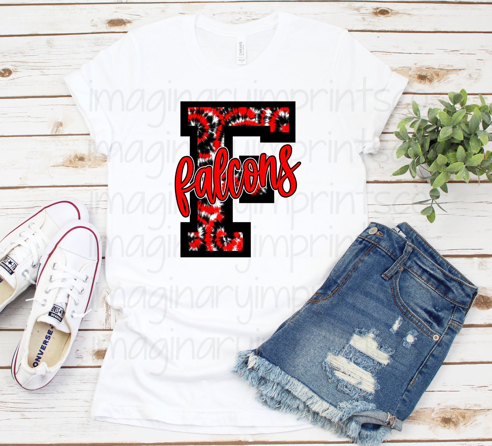 Falcons Png Sublimation Design Digital Design Sublimation DTG Printing ...