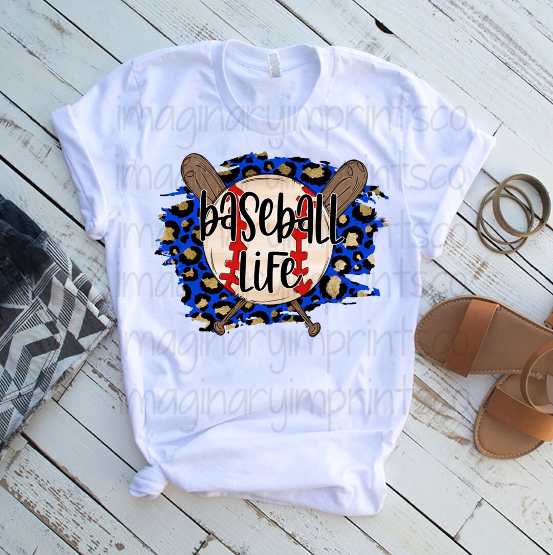 Baseball Png Sublimation Design Digital Design Sublimation Design ...