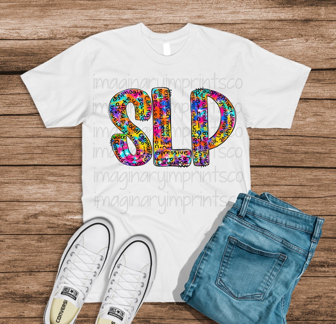 SLP Sublimation Design - DTG Printing - Sublimation Design Download ...