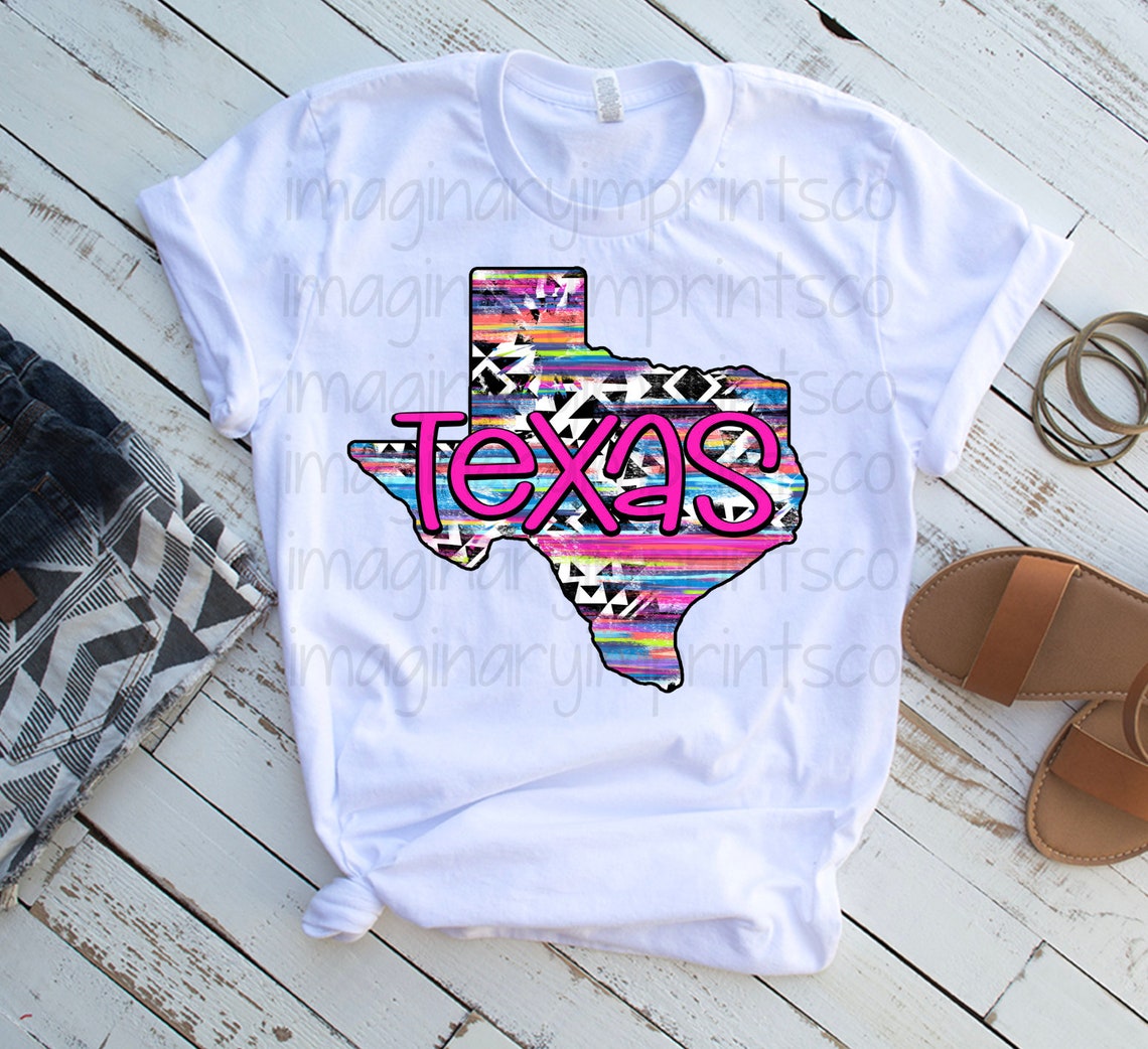 Texas Aztec Sublimation Png Sublimation Design Digital - Etsy