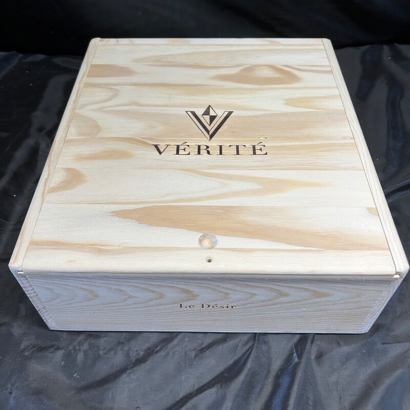 Boxed Wine Cover - Etsy