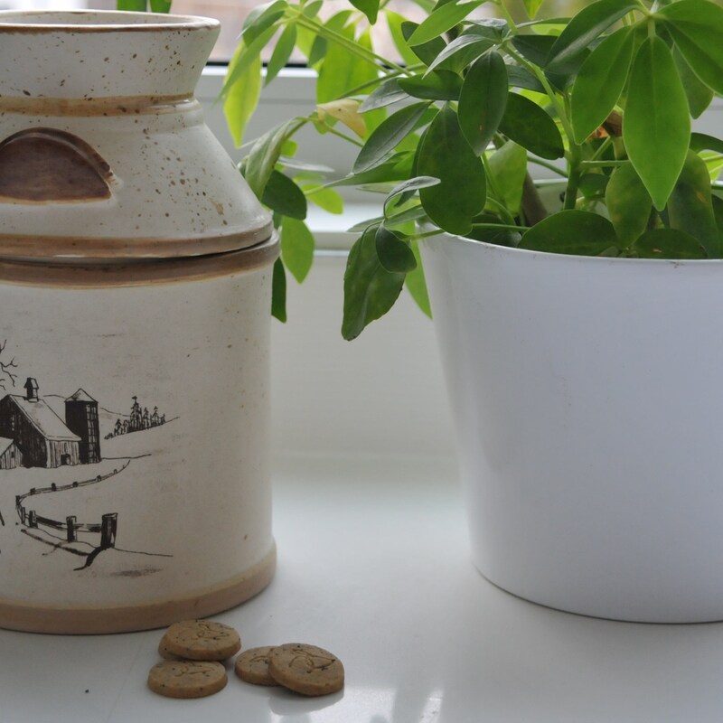 Maple Syrup Pottery - Etsy