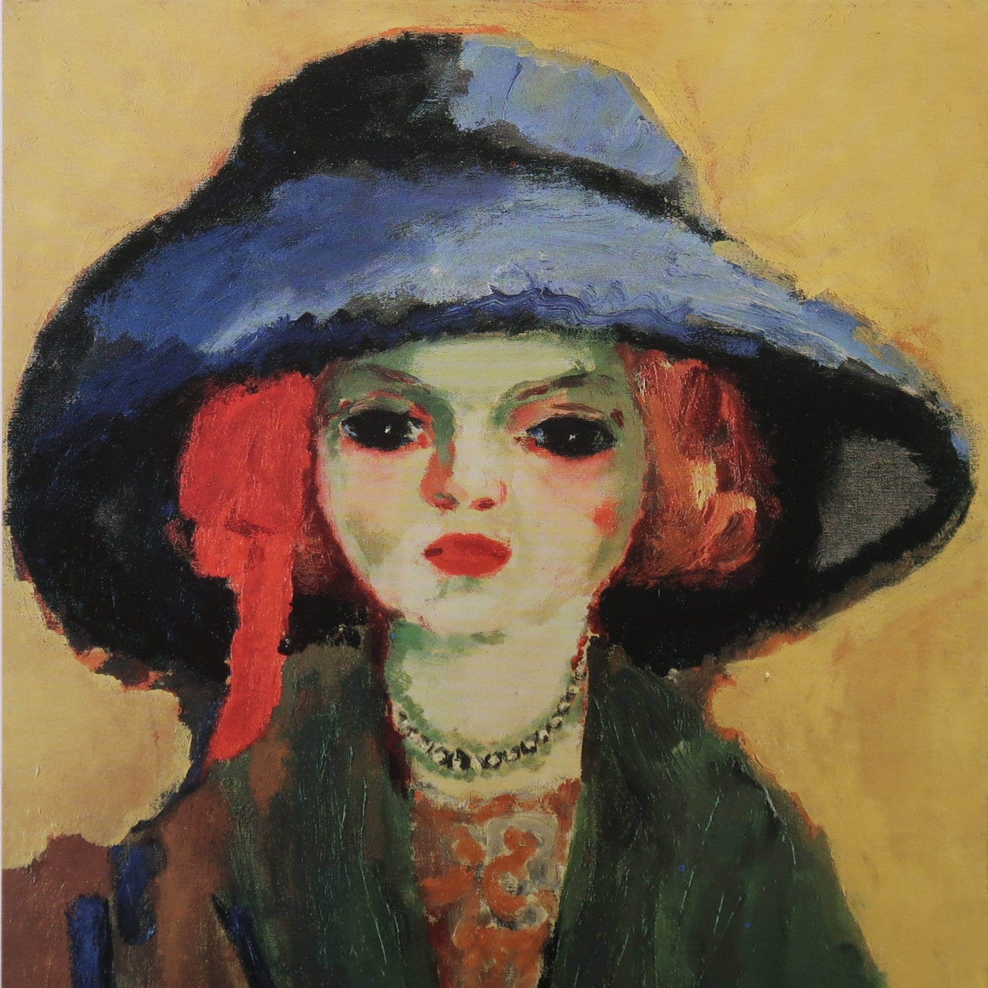 Bobby Kee's Instagram, Twitter & Facebook on IDCrawl