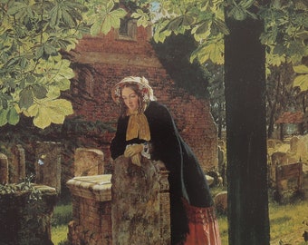 Can These Dry Bones - Etsy